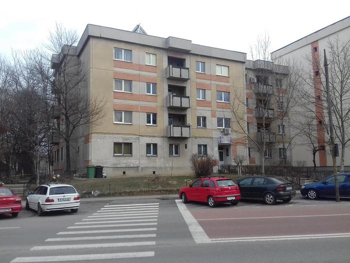 Contact :: Gradinita-curcubeul-copilariei-craiova