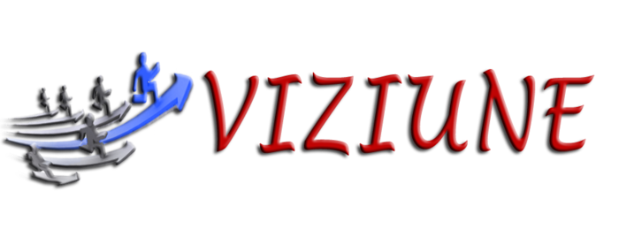 Gradinita-curcubeul-copilariei-craiova