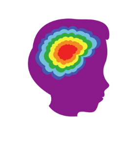 Semne ale autismului virtual la copii :: Gradinita-curcubeul-copilariei ...